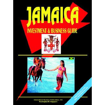 【】Jamaica Investment and Business