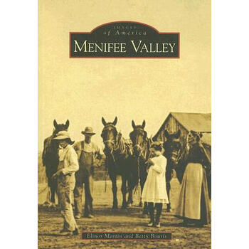 【】Menifee Valley