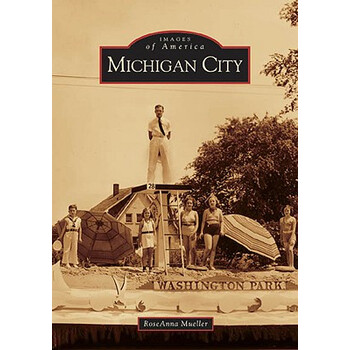 【】Michigan City