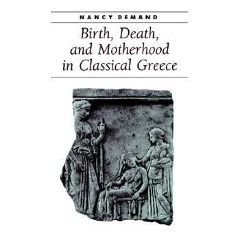 【】Birth, Death, and Motherhood in