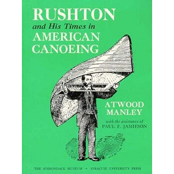 【】Rushton and His Times in Americ