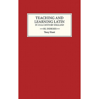 【】Teaching and Learning La