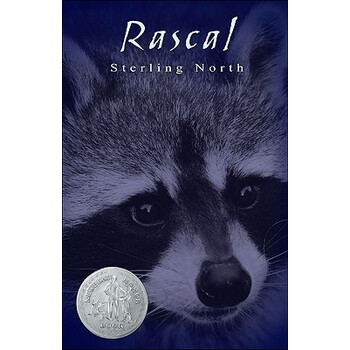 【】Rascal