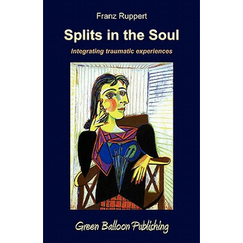 【】Splits in the Soul