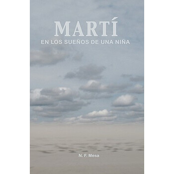 【】Mart En Los Sue OS de Una Ni a