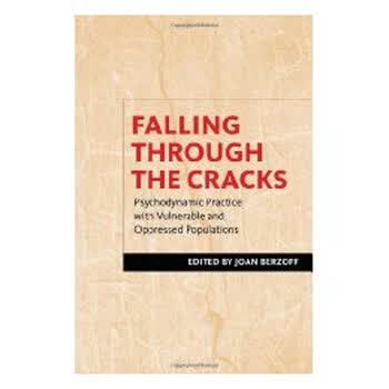 【】Falling Through the Cracks: