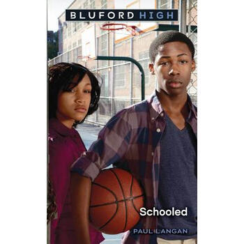 【】Schooled