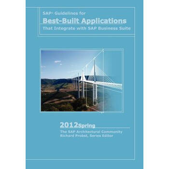 【】SAP Guidelines for Best-Bu