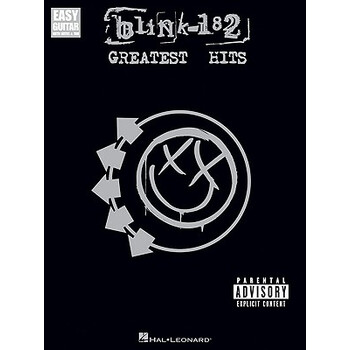 【】Blink-182 Greatest Hits