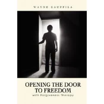 【】Opening the Door to Freedom with