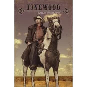 【】Pinewood