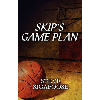 【】Skip's Game Plan