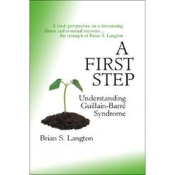 【】A First Step - Understanding