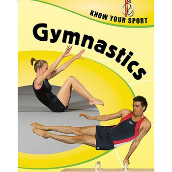 【】Gymnastics
