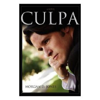 【】Culpa