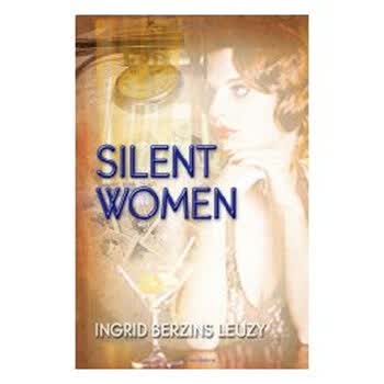 【】Silent Women