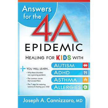 【】Answers for the 4A Epidemic