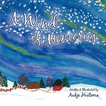 【】A Wind of Memories