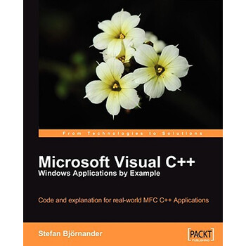 【】Microsoft Visual C++ Window