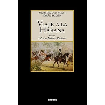 【】Viaje a la Habana