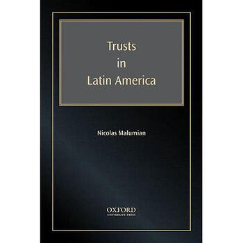 Trusts in Latin America
