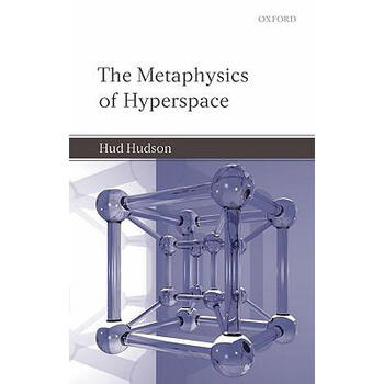 The Metaphysics of Hyperspace