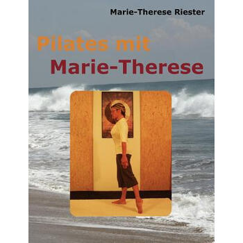 【】Pilates Mit Marie-Therese