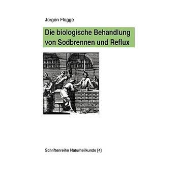 【】Die Biologische Behandlung V