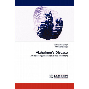 【】Alzheimer's Disease
