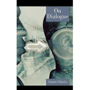 On Dialogue