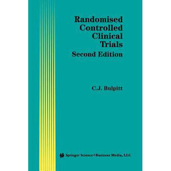 Randomised Controlled Clinical Trials
