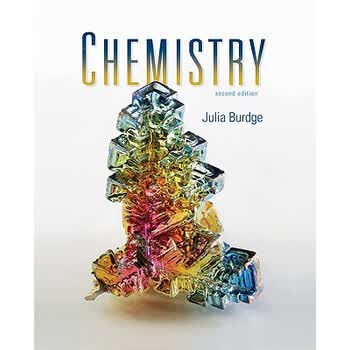 【】Chemistry