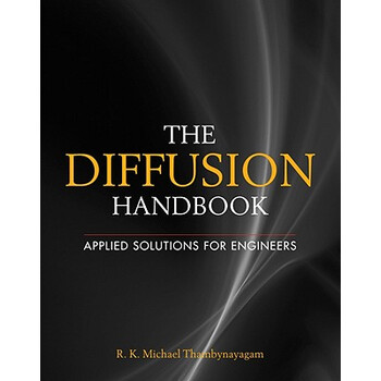 【】The Diffusion Handbook: Applied