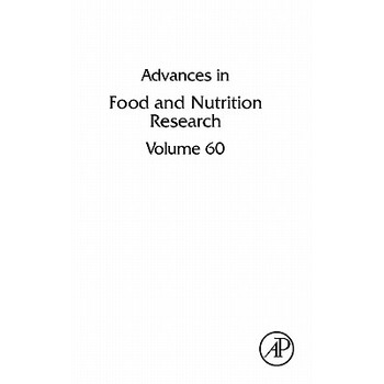 【】Advances in Food and Nutrition