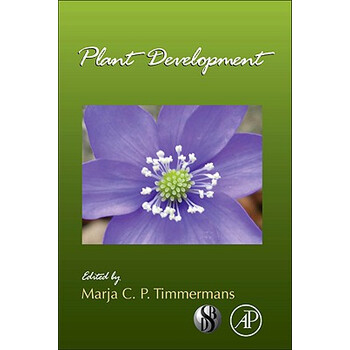 【】Plant Development