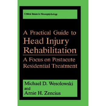 【】A Practical Guide to Head Injury