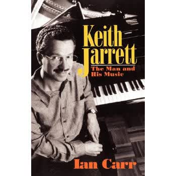 【】Keith Jarrett PB