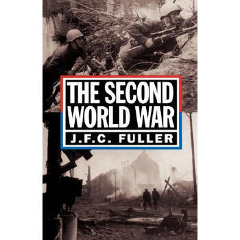 【】2nd World War PB