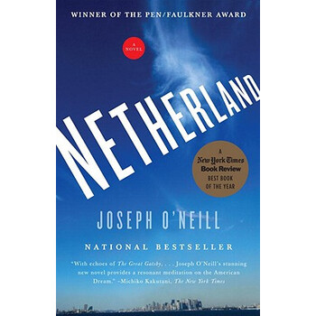 【】Netherland