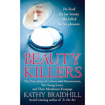 【】Beauty Killers