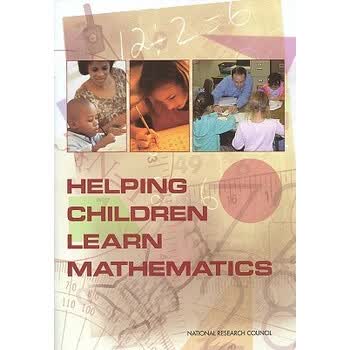 【】Helping Children Learn