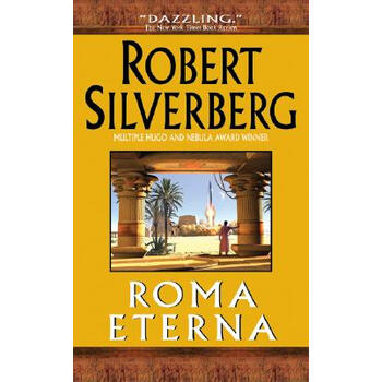 【】Roma Eterna