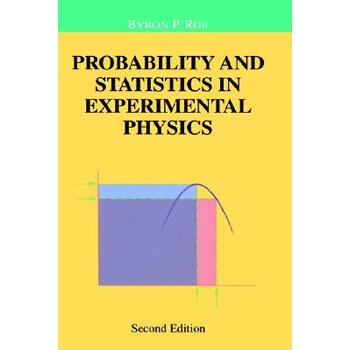 【】Probability and Statistics