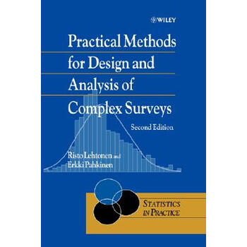 【】Practical Methods For Design And