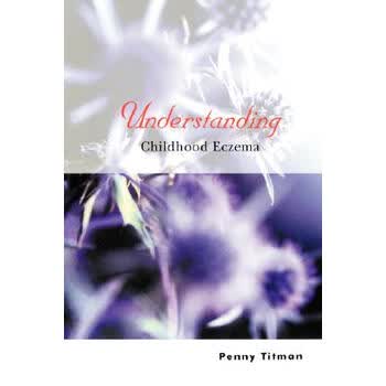 【】Understanding Childhood Eczema