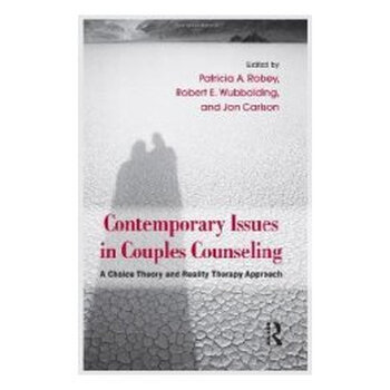 【】Contemporary Issues in Coup