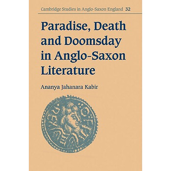 【】Paradise, Death and Doomsday i