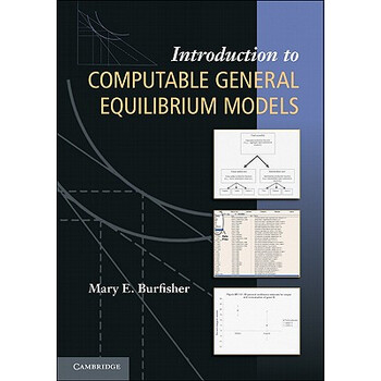 【】Introduction to Computable Genera