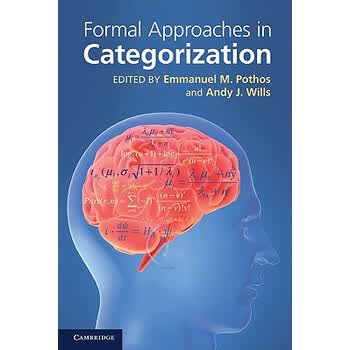 【】Formal Approaches