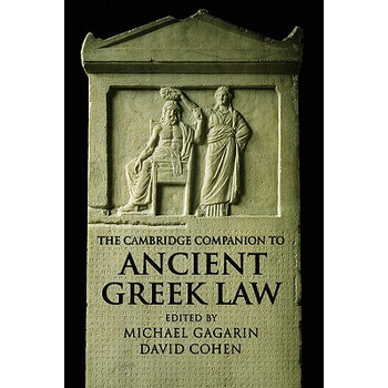 【】The Cambridge Companion to Ancient Greek